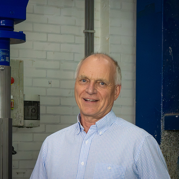 Over ons | Quartier B.V.